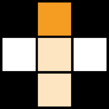 Puzzles 300: '300 Candles for The Saint'